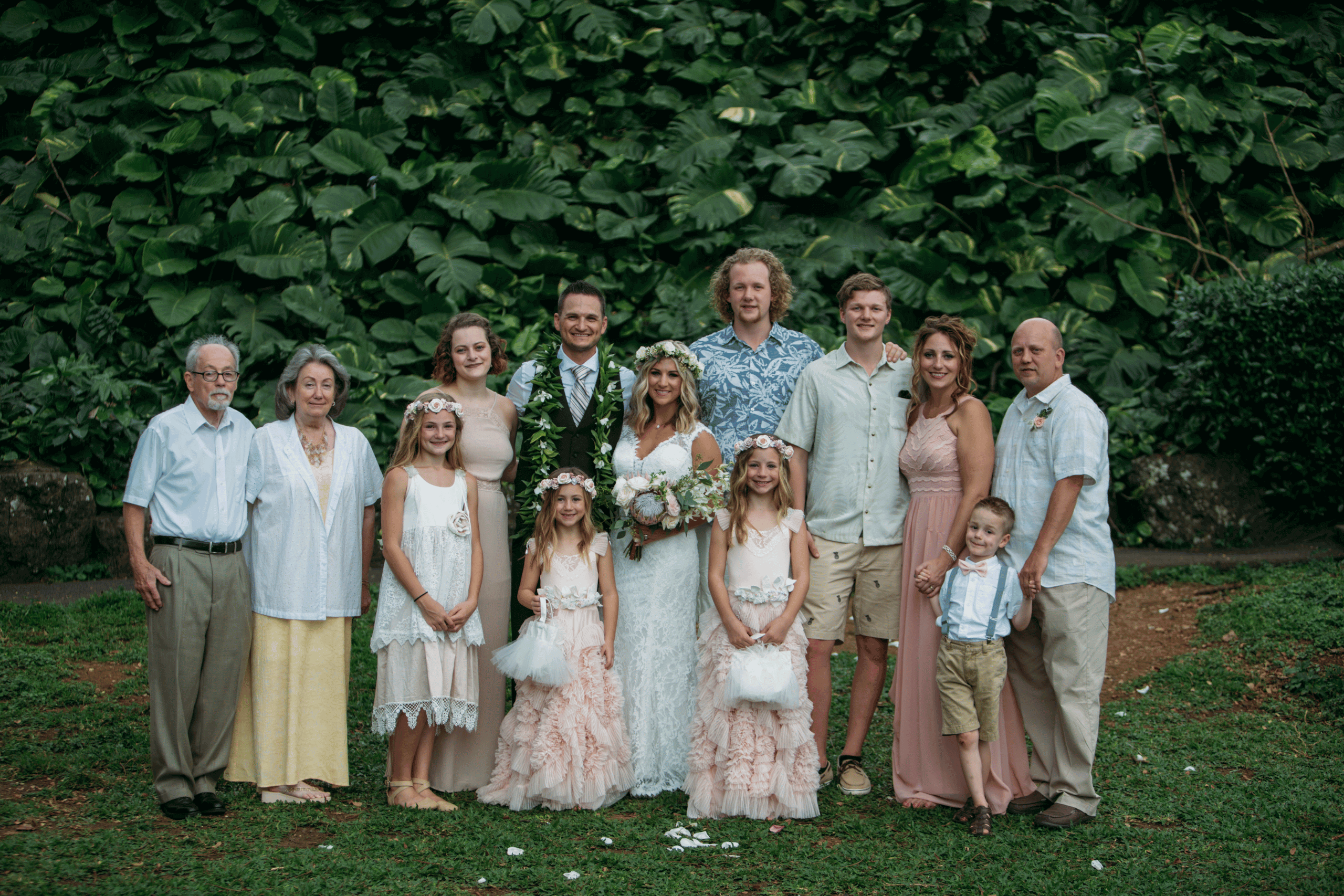 Getting to Know Kenect: Alison Pickett | Kenect